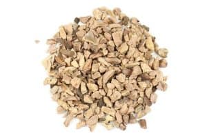 The Best Tea For Lymphatic Drainage (and 8 Effective Practices For ...