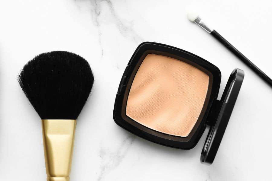 14 Mold Toxicity Symptoms (Why You Must Heal Yourself & How To Begin ...