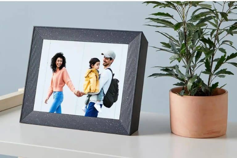39 Great Gifts For Dementia Patients (And Alzheimer’s) » UnderStory Healing