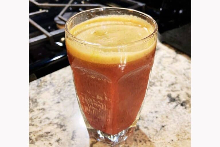 Juicing Recipes For Acne (Control and Heal Skin) » UnderStory Healing