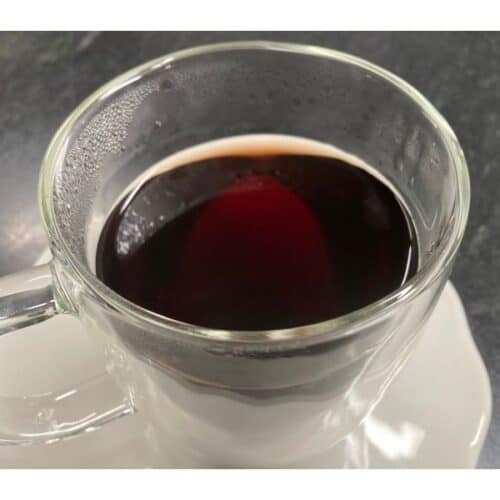 Best Sick Tea Recipe (Hot and Effective) » UnderStory Healing